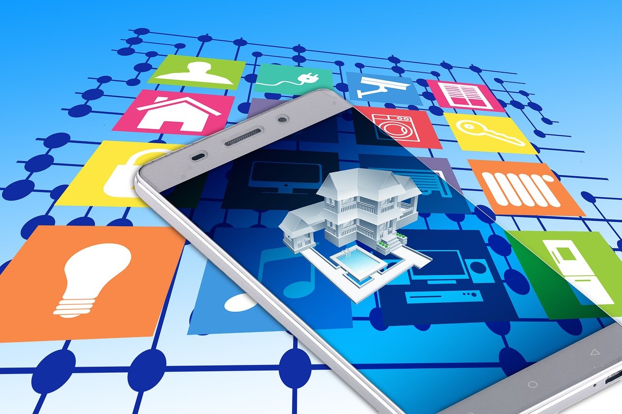 Come i dispositivi intelligenti stanno cambiando lo stile di vita ...